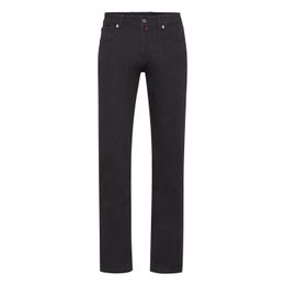 Jeans Regular Fit