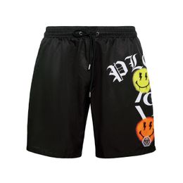 Philipp Plein Badehose