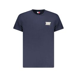 Tommy Hilfiger Tommy Jeans New York City T-Shirt