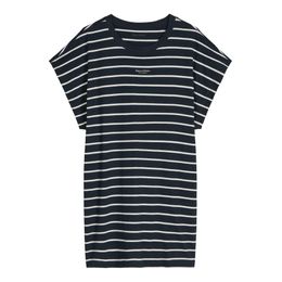 Marc O'Polo Marc O'Polo Damen Neglig&eacute; Mix N MatchNegligee, Babydoll, Nachtkleid