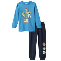 Topolino Disney/Pixar Toy Story Schlafanzug mit Prints
