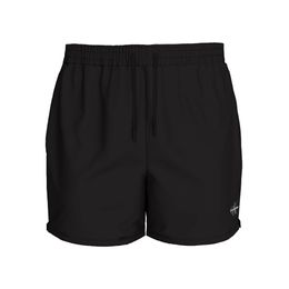 Calvin Klein Badehose