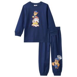 Topolino PAW Patrol Schlafanzug aus Bio-Baumwolle