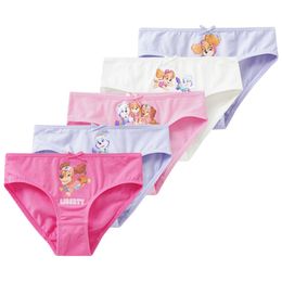 Topolino 5 PAW Patrol Slips mit Prints