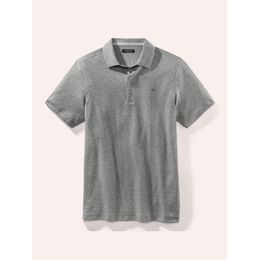 Walbusch Cottolino Hemdenpolo