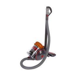Dyson Cinetic Big Ball Multi Floor 2 Staubsauger