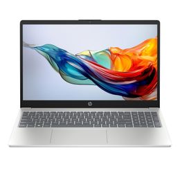 HP 15-fc1050ngx AMD Ryzen&trade; 5 7520U Laptop 39,6 cm (15,6")