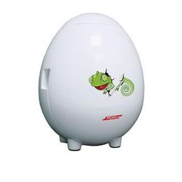 LUCKY REPTILE Egg-O-Bator