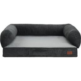 more LIFESTYLEPETS Liegeplatz M