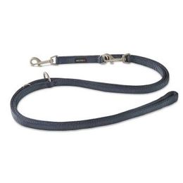 Wolters F&uuml;hrleine Professional graphit M