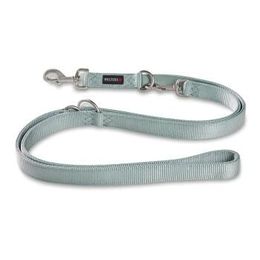 Wolters Professional F&uuml;hrleine extralang, Hundeleine mint M