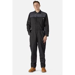Dickies Everyday Polyester Arbeitsoverall