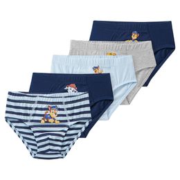 Topolino 5 PAW Patrol Slips mit Prints