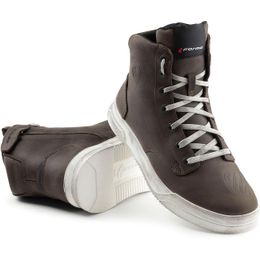 Forma City Dry, Schuhe wasserdicht Unisex