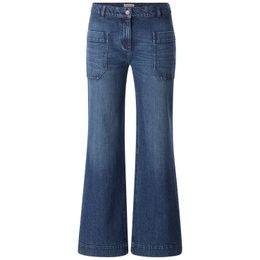 Manufactum Damenjeans