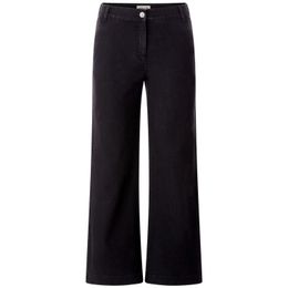Manufactum Damenjeans Flared