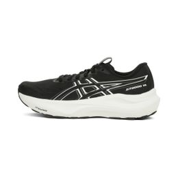 asics GT-2000 14 (Wide) Herren
