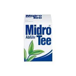 MIDRO Tee 48 g