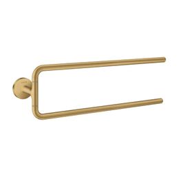 Axor Universal Circular Handtuchstange, 42822250,