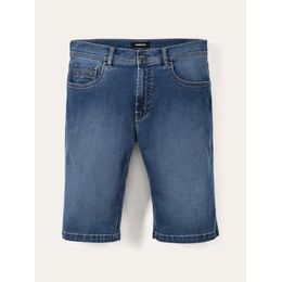 Walbusch Ultralight Bermudas Jeans 2.0