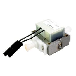 Nilfisk Spruehpumpe 230V