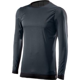 Sixs 4-Season WB TS2, Funktionsshirt langarm Unisex