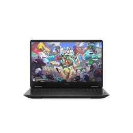 HP OMEN 17-db1077ng AMD Ryzen&trade; AI 7 350 Gaming Laptop 43,9 cm (17,3")
