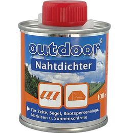 Heusser Nahtdichter 100 ml
