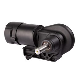 Truma Motor/Getriebe B f&uuml;r GO2 (RH2) - (Nr. 60031-00182)