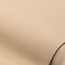 buttinette Markisenstoff "Mallorca", beige
