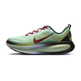 Nike Vomero 18 SE Herren