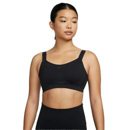 Nike Alpha Dri-FIT High-Support Bra Damen