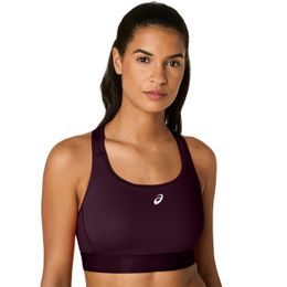 asics Road Compression Bra Damen