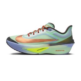 Nike Zoom Fly 6 Herren