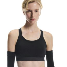 On Performance Bra 2 Damen