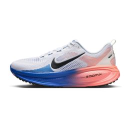Nike Vomero 18 Herren