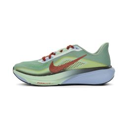 Nike Pegasus 42 SE Herren