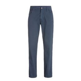 John Devin Chino Pants male size 36 Blue