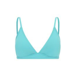Venice Beach Bikinitop Damen Gr&ouml;&szlig;e 75 t&uuml;rkis
