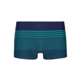 s.Oliver Badehose Herren Gr&ouml;&szlig;e S navy / petrol