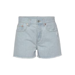 Buffalo Jeans female size 35/36 Light blue