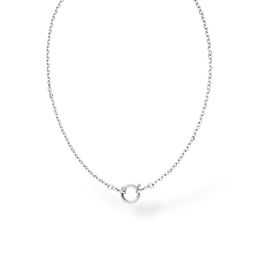 PURELEI Maikai Charm Kette