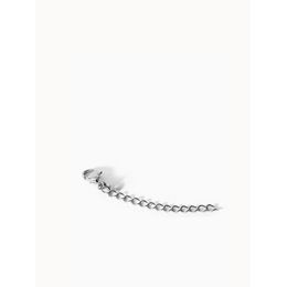 PURELEI Armband Extender