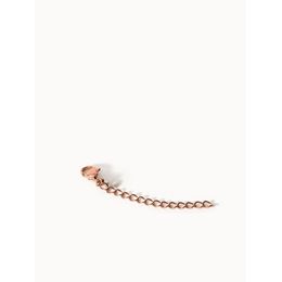 PURELEI Armband Extender