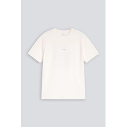 Mey T-Shirt