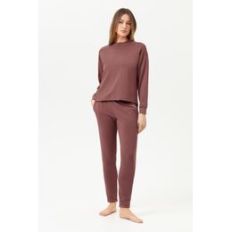 Mey Sweatshirt