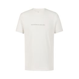 Mey T-Shirt