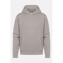 Mey Sweatshirt
