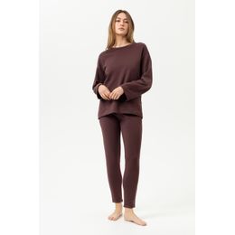 Mey Sweatshirt