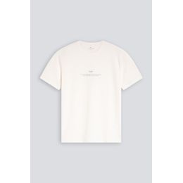 Mey T-Shirt